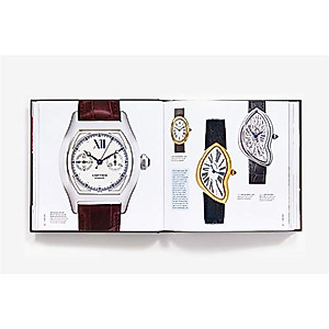 The Watch, Thoroughly Revised: The Art and Craft of Watchmaking