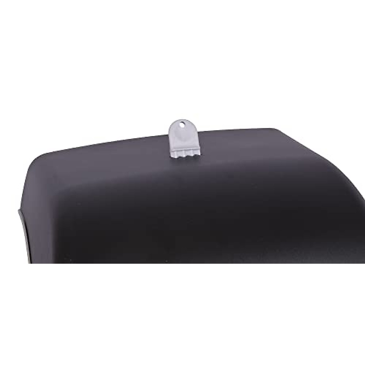 Tork Hand Towel Roll Dispenser, Smoke, H21, Electronic, Touch-Free, Durable, Hygienic, 86ECO