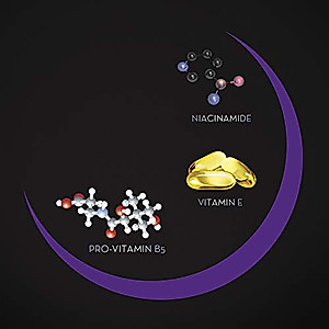 Olay Anti-wrinkle Firm And Lift Two In One Day Cream And Firming Serum, 50ml