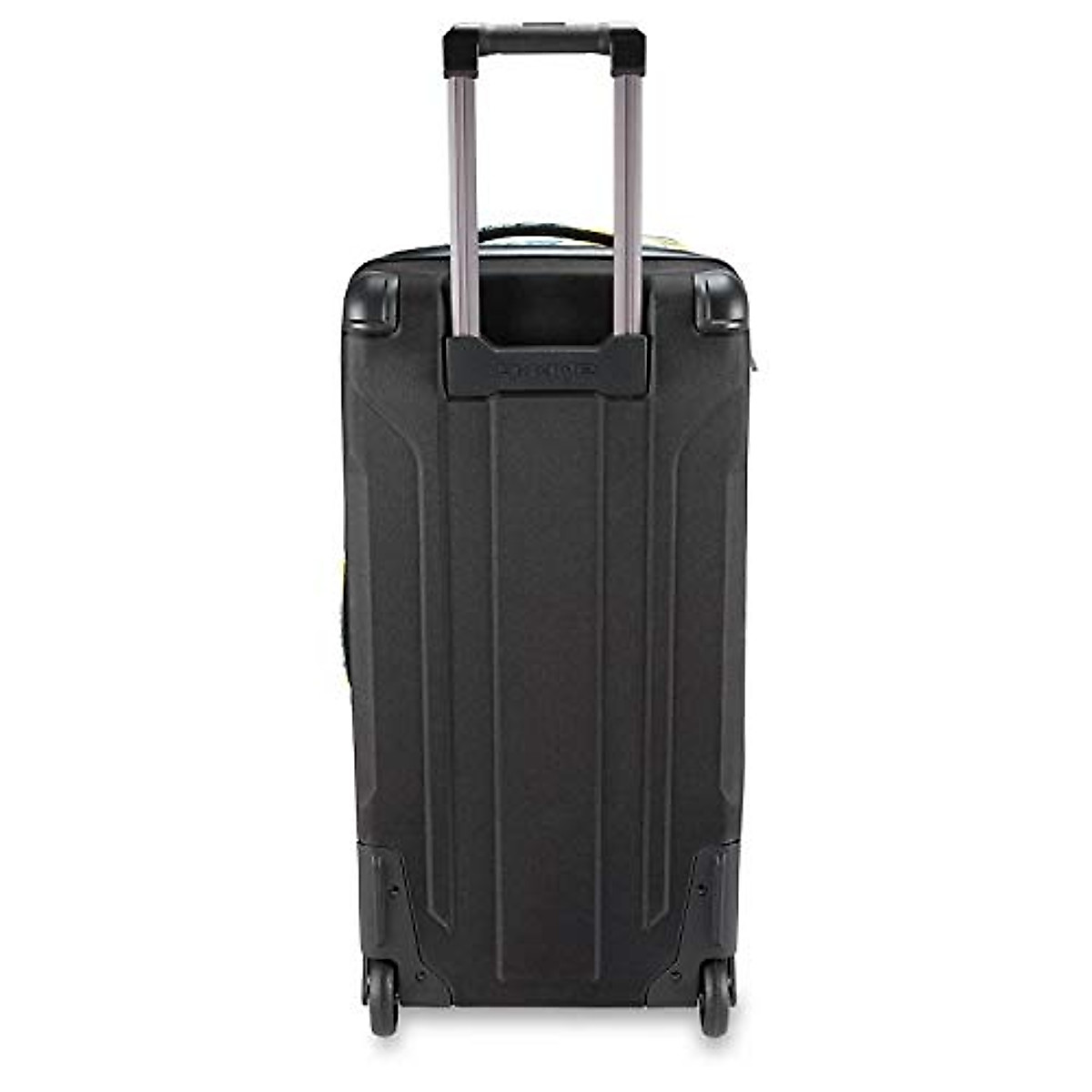 Dakine Split Roller 85L - Hibiscus Tropical, One Size