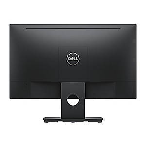 Dell E2316H 23" Screen LED-Lit Monitor