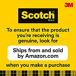 Scotch Brand PRO Thermal Laminator, Never Jam Technology Automatically Prevents Misfed Items, 2 Roller System, 9 inch (TL906)