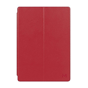 Mobilis 048016 Case for 11 Inch Tablet - Case for 11 Inch Tablet