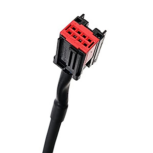 Backup Camera for Chrysler 300 & Dodge Charger 2011 2012 2013 2014, Rear View Park Assist Reverse Back Up Camera for 3.6L V6/ 5.7L V8/ 6.4L V8, 56054058AH/56054058AD/56054058AE/ 56054058AF/56054058AG