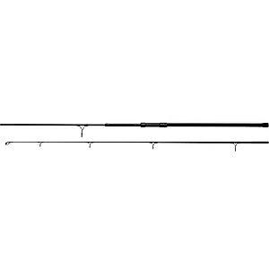 Daiwa Crosscast Extension Carp, 10ft, 3.50lbs, 2 Parts, Carp Fishing Rod