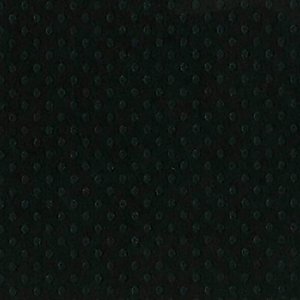 PEPPER 12x12 Cardstock by Bazzill | 80 lb Embossed Dot Paper | Perfect for Cardmaking, Die-cut & Paper Crafting Supplies | 25 Sheets per Pack
