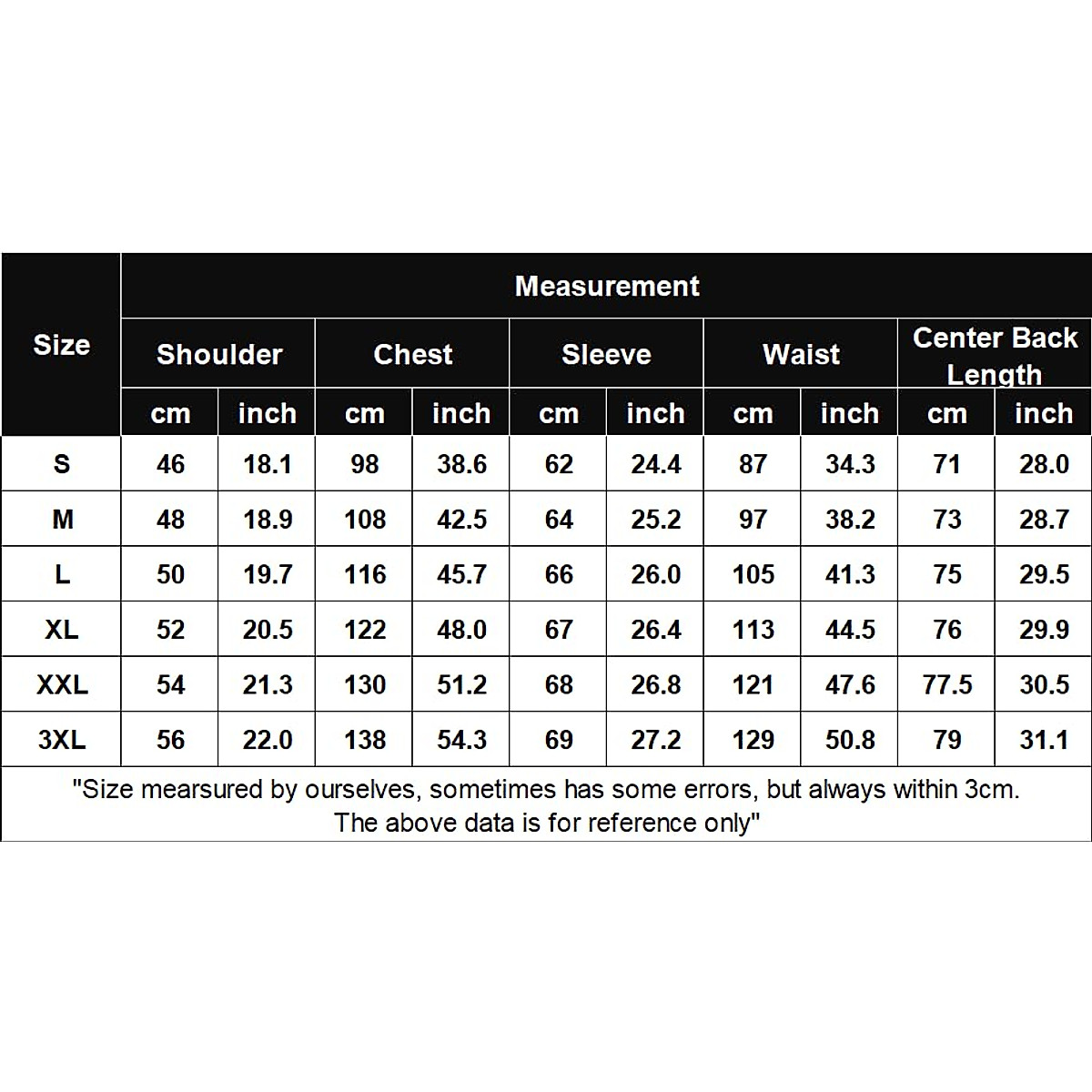 COOFANDY Men Suit Jacket Linen Slim Fit Sport Coat Business Fashion Daily Blazer Wine Red