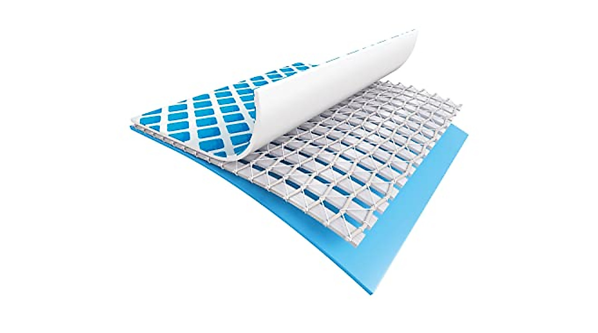 Intex 26175EH 18ft Easy Set Pool - Fun for Everyone