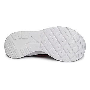 Pirma Women's Apollo Low Running Shoe - Size 7 - Color Black