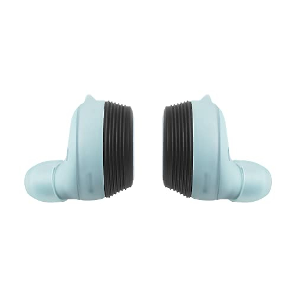 Bang & Olufsen Beoplay E8 Sport True Wireless In-Ear Bluetooth Earphones with Customizable Comfort Fit, Microphones and Touch Control, Wireless Charging Case, 28H Playtime, IP57 Dustproof & Waterproof