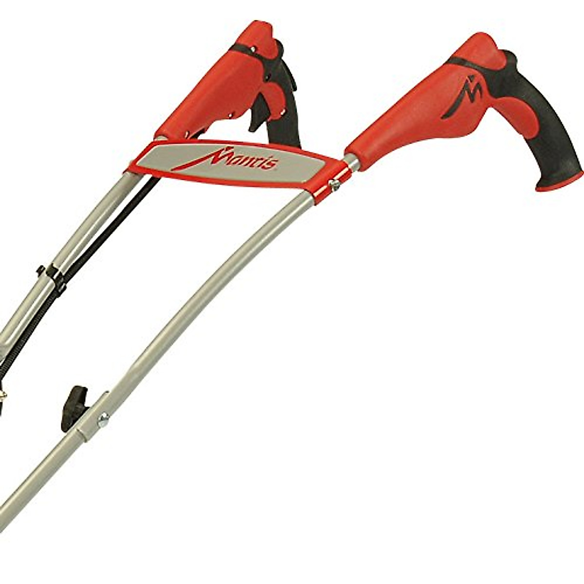 Mantis 7920 2-Cycle Plus Tiller/Cultivator