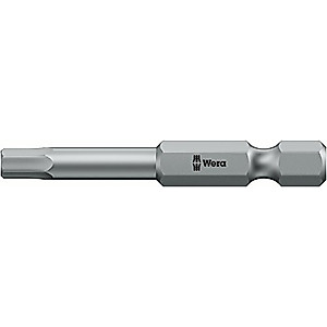 Ratchet Set, 28, 1/4 in, SAE