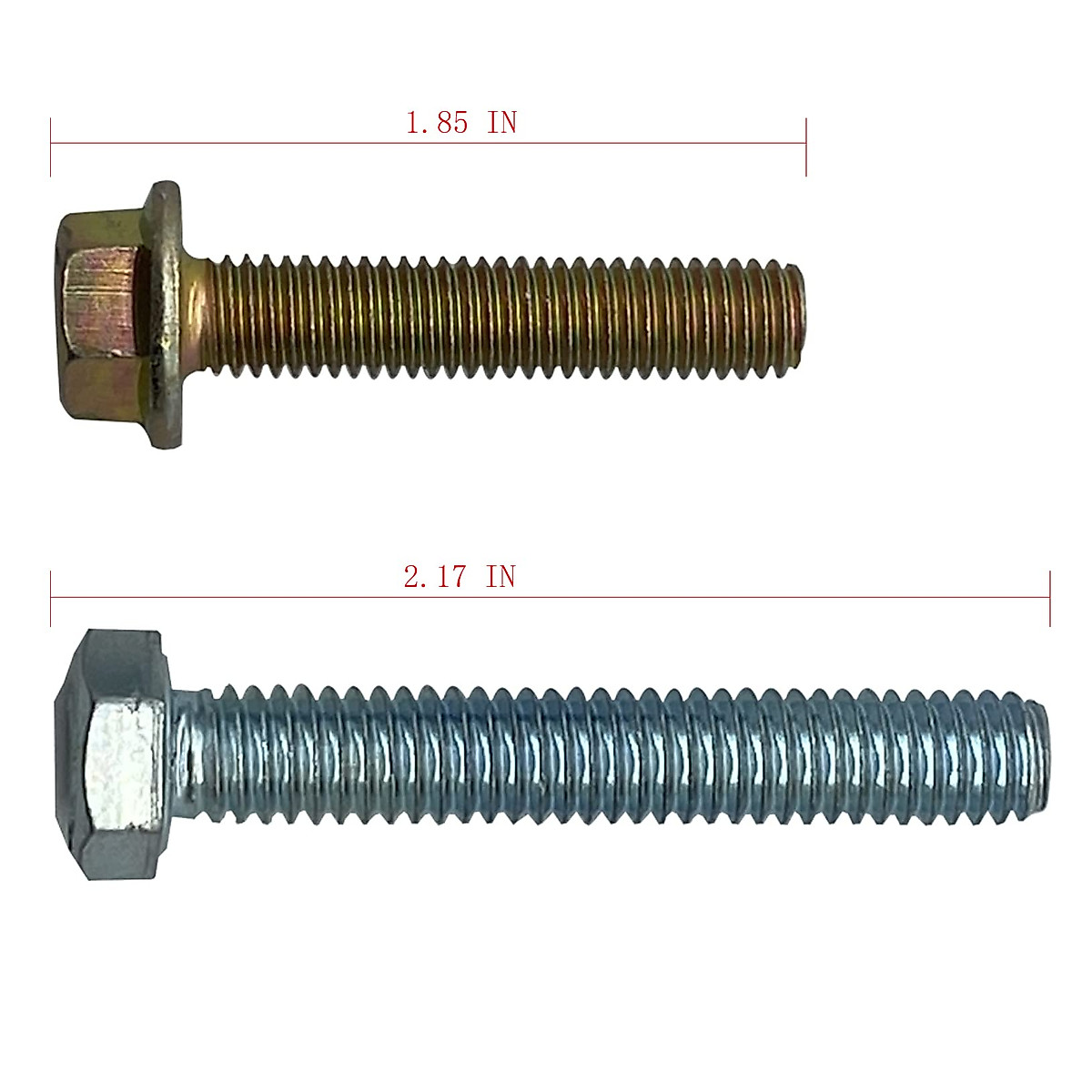 Rear A/C Block Off Replacement for 2012-2016 Town and Country Caravan/grand Caravan