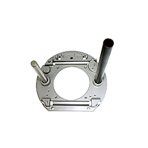 Bosch Parts 2610997115 Base Assembly
