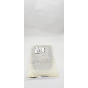 Leather Sling Bag Crossbody Backpack for Men Outdoor Travel Hunting Hiking Shoulder Chest Pack Camping Casual Daypack Black