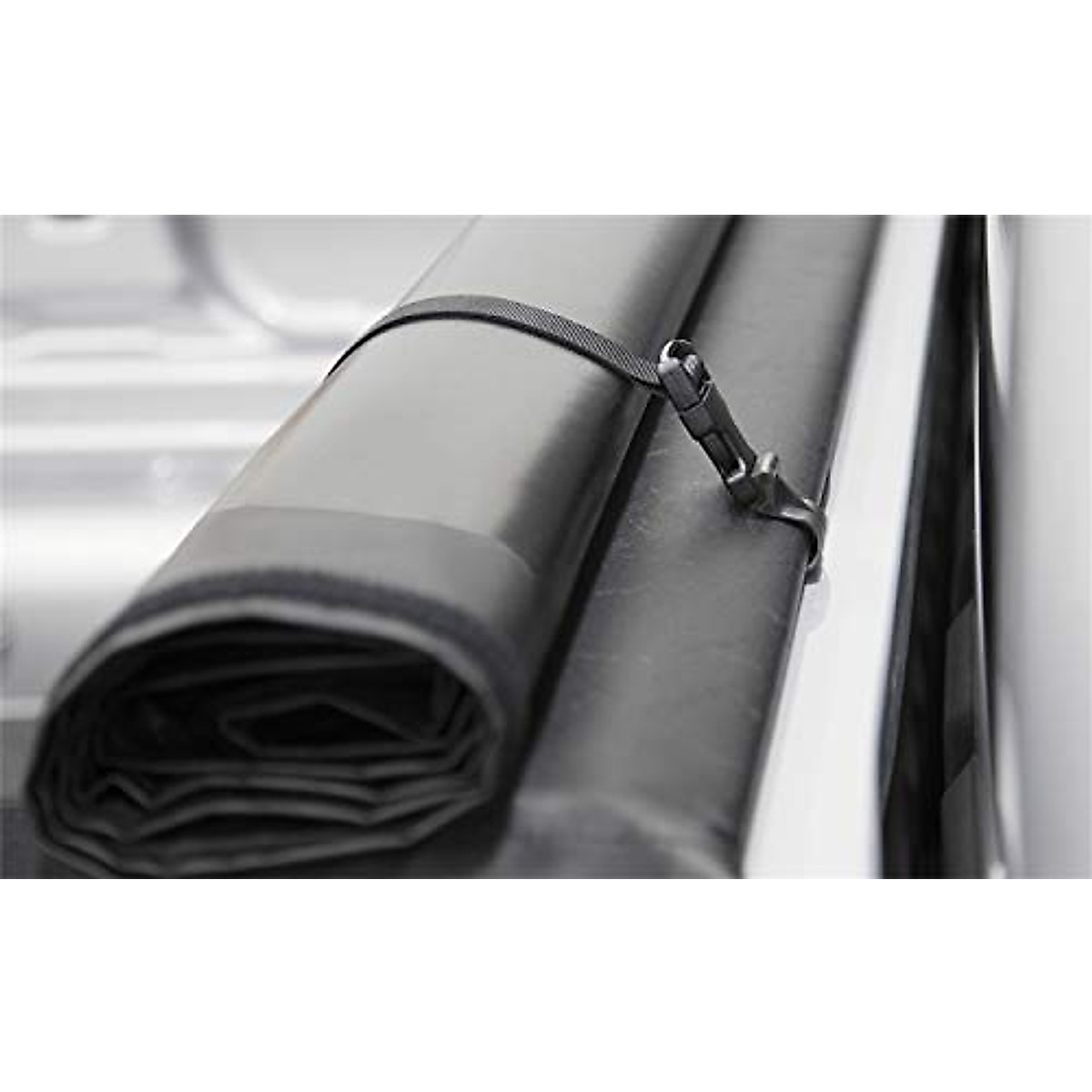 Access 62329 Toolbox Edition Tonneau Cover