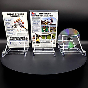 Madden NFL 2003 - PlayStation 2