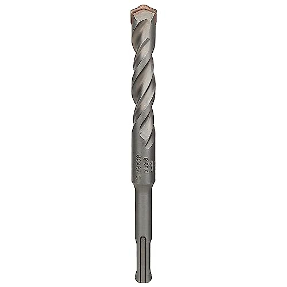 Bosch 2608831043 15x100x160mm Hammer Drill Bit SDS Plus, 3"