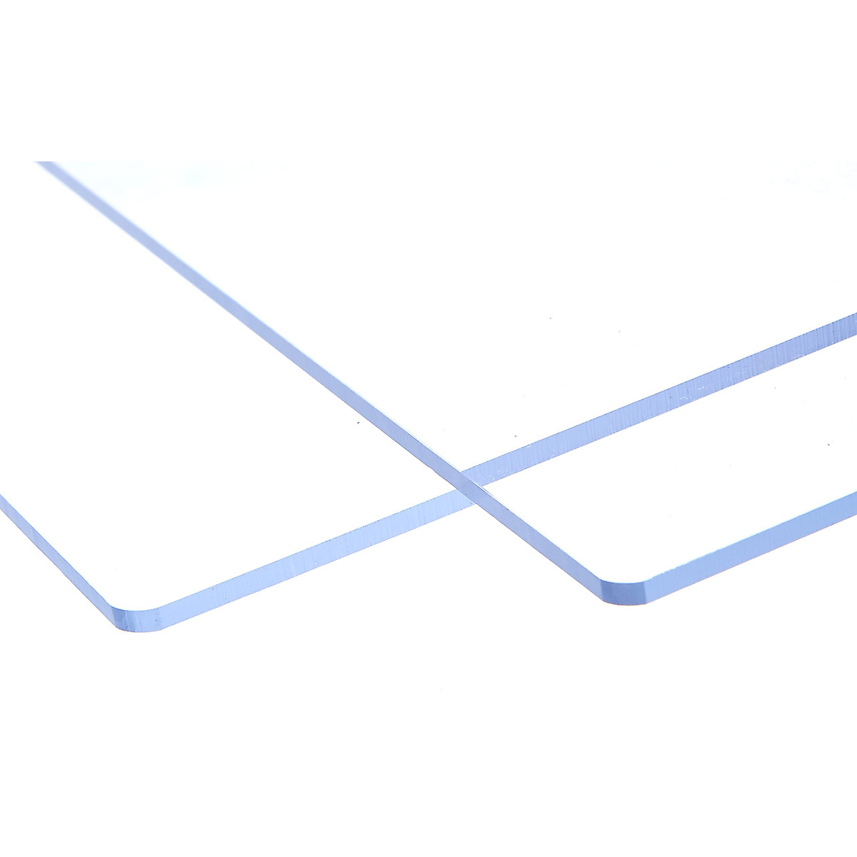 Sizzix, One Size Cutting Pad for Big Shot Plus 660581, 2 Pack, Multi, Mutli Color