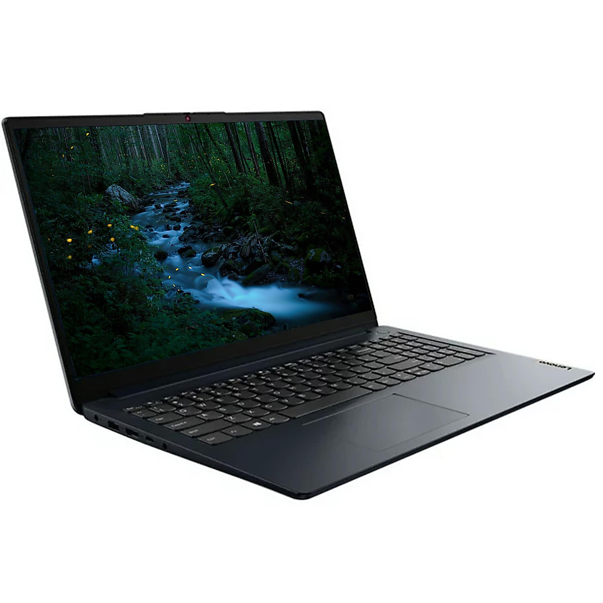 2023 Newest Upgraded IdeaPad 1i Laptops for Student & Business by Lenovo, 15.6'' FHD Computer, Intel 4-Core CPU, 20GB RAM, 1152GB(128GB+1TB)SSD, Wi-Fi, HDMI, Windows 11, Long Battery Life, ROKC Bundle
