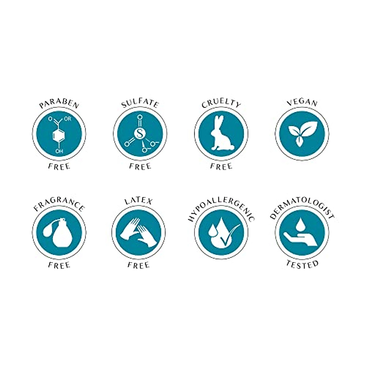 Xtreme Lashes Skin Renewing Concealer, Smooth, Plump, Firm, Hydrate, Brighten, Highlight, Neutral