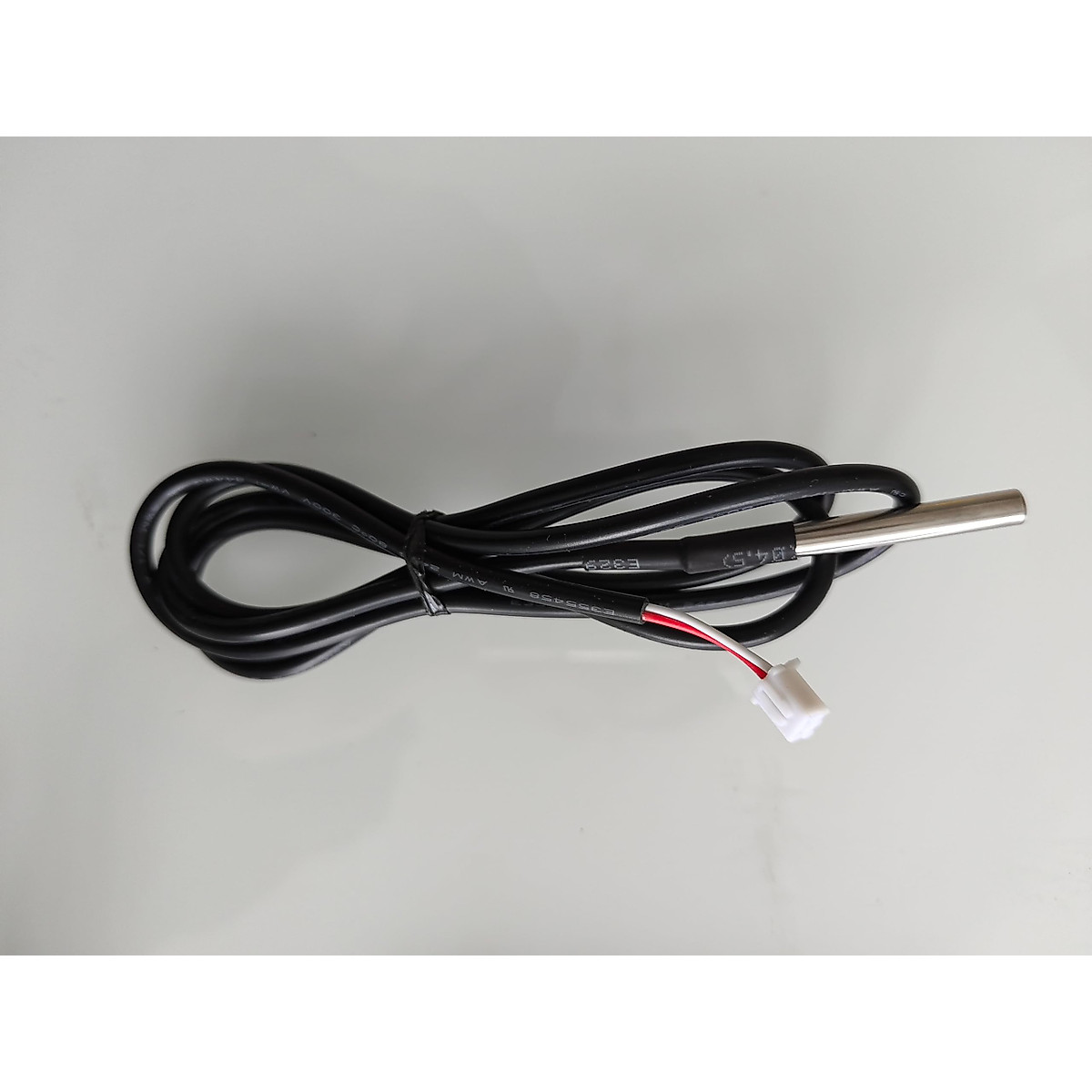 Generic Blue Touch Screen ice Makers Control Board Compatible with Vevor, Cotlin, Coolski etc Brand Machine, with Main Board, Display, and sensors Included