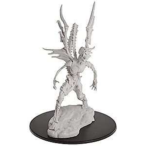 Pathfinder Battles Deep Cuts Unpainted Miniatures: Wave 7: Bone Devil