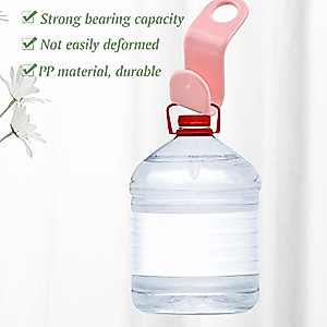 100 Pcs Clothes Hanger Hook Connector, 4 Colors Clothes Hangers Plastic Hooks, Hangers Space Saving Organizer for Heavy Clothes Closet