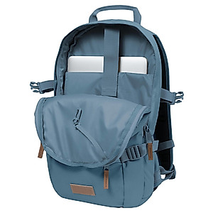 Eastpak FLOID Daypack (Mono Glacier)