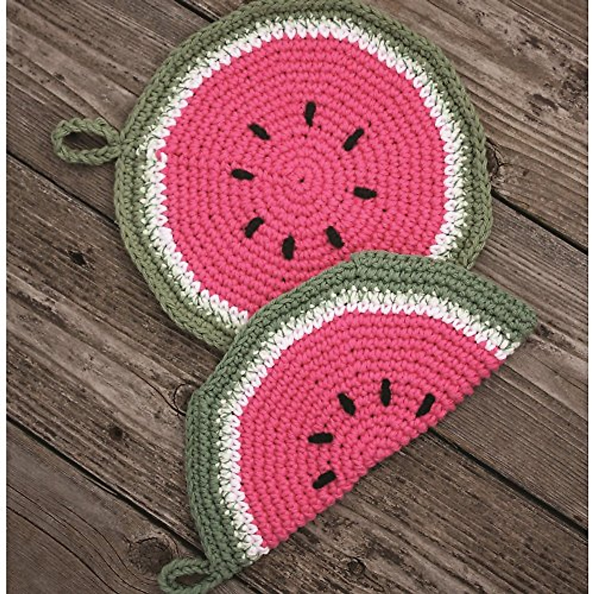 Lily Sugar 'N Cream The Original Solid Yarn, 2.5oz, Medium 4 Gauge, 100% Cotton - Sage Green - Machine Wash & Dry