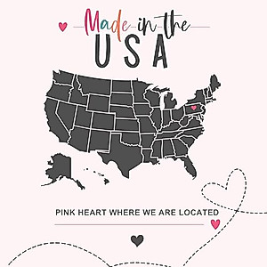 Lumberjack Baby Thank You Cards, 15 Pack – Boys Baby Shower Notes with Envelopes Set, Prefilled Message, Customizable and Personalize Blank Stationery Adventure, New Parents Gift Ideas