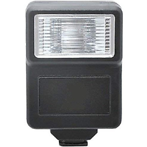 Canon EOS 5D Mark IV DSLR Camera with Canon EF 50mm f/1.8 STM Lens + Tamron 70-300mm f/4-5.6 AF Lens + 500mm Preset Telephoto Lens + Accessory Bundle (Renewed)