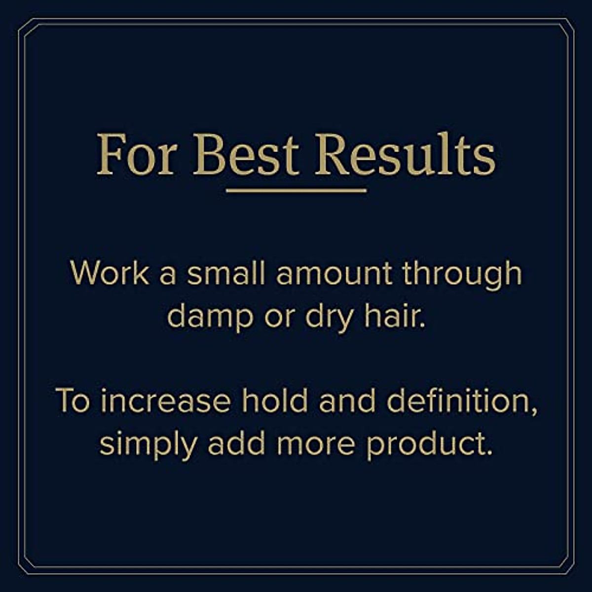 Truefitt & Hill Hair Management Styling Wax (3.38 ounces)