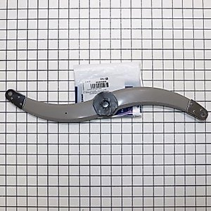 WD22X33499 Dishwasher Lower Wash Arm Assembly