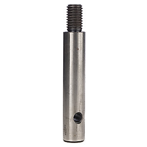 Bosch Parts 2610911910 Shaft Bevel SO