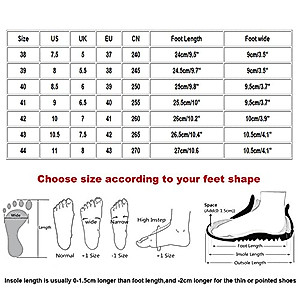 Garden Outdoor Boots Men's Shoes Summer Rain Women's Wear- Shoes Water Women's Baseball Rain Boots