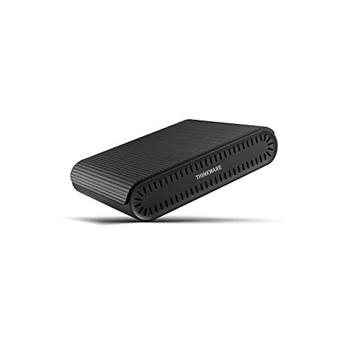 THINKWARE iVolt Mini External Dash Cam Battery (Hardwired)