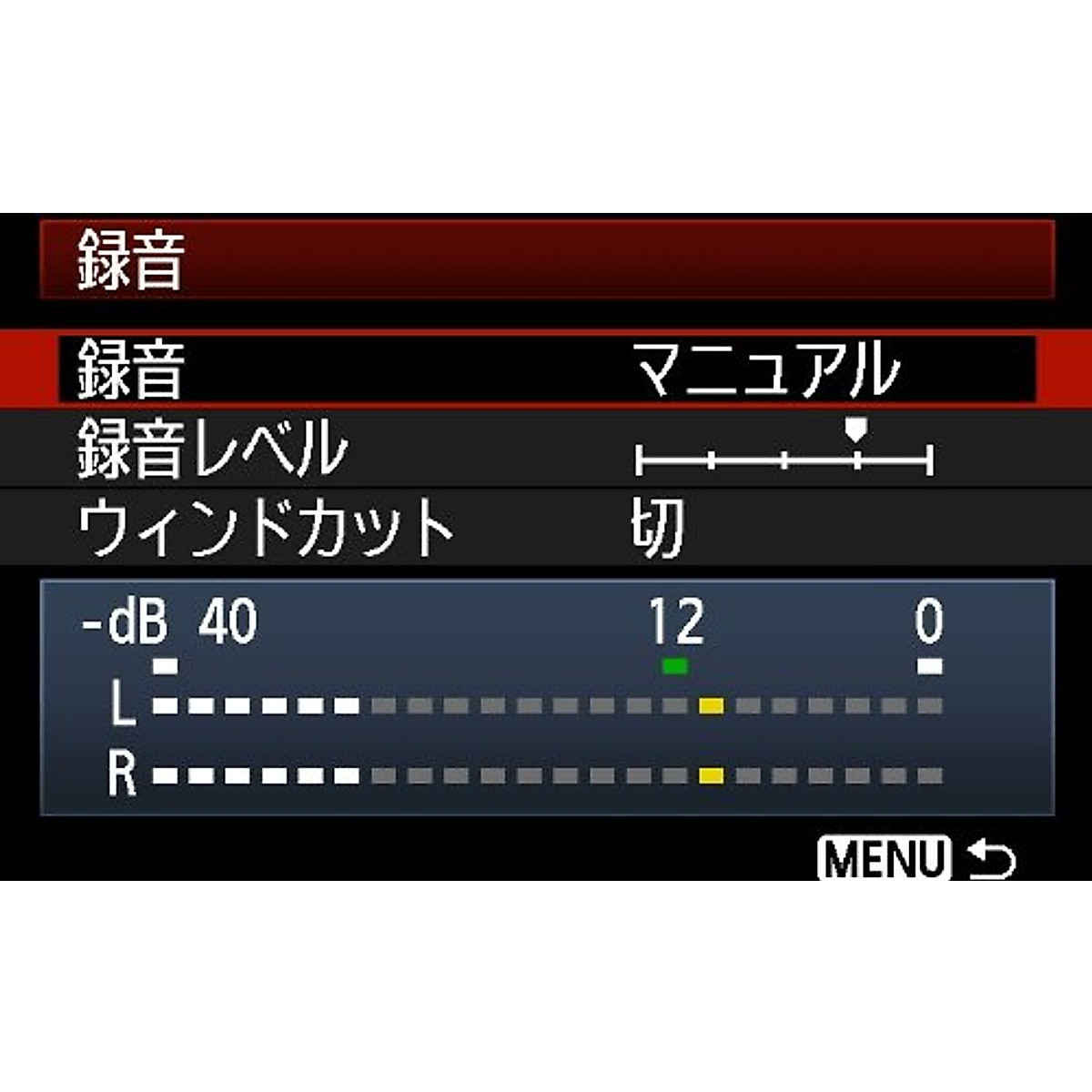 Canon EOS Kiss X5 Digital SLR Camera SLR 18-55 Lens Kit - International Version (No Warranty)