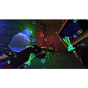 Smash Hit Plunder - PlayStation 4