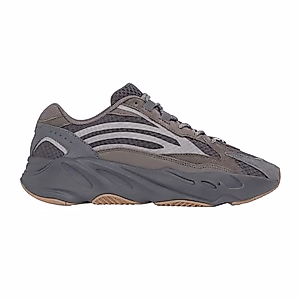 adidas Mens Yeezy Boost 700 V2 Geode Eg6860 Size - 9