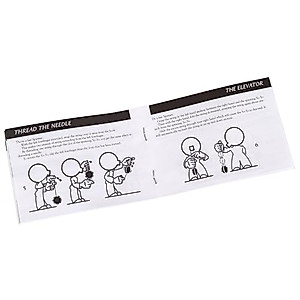 Duncan Toys Wooden Crossed Flags Tournament Yo-Yo, Varying Colors Medium