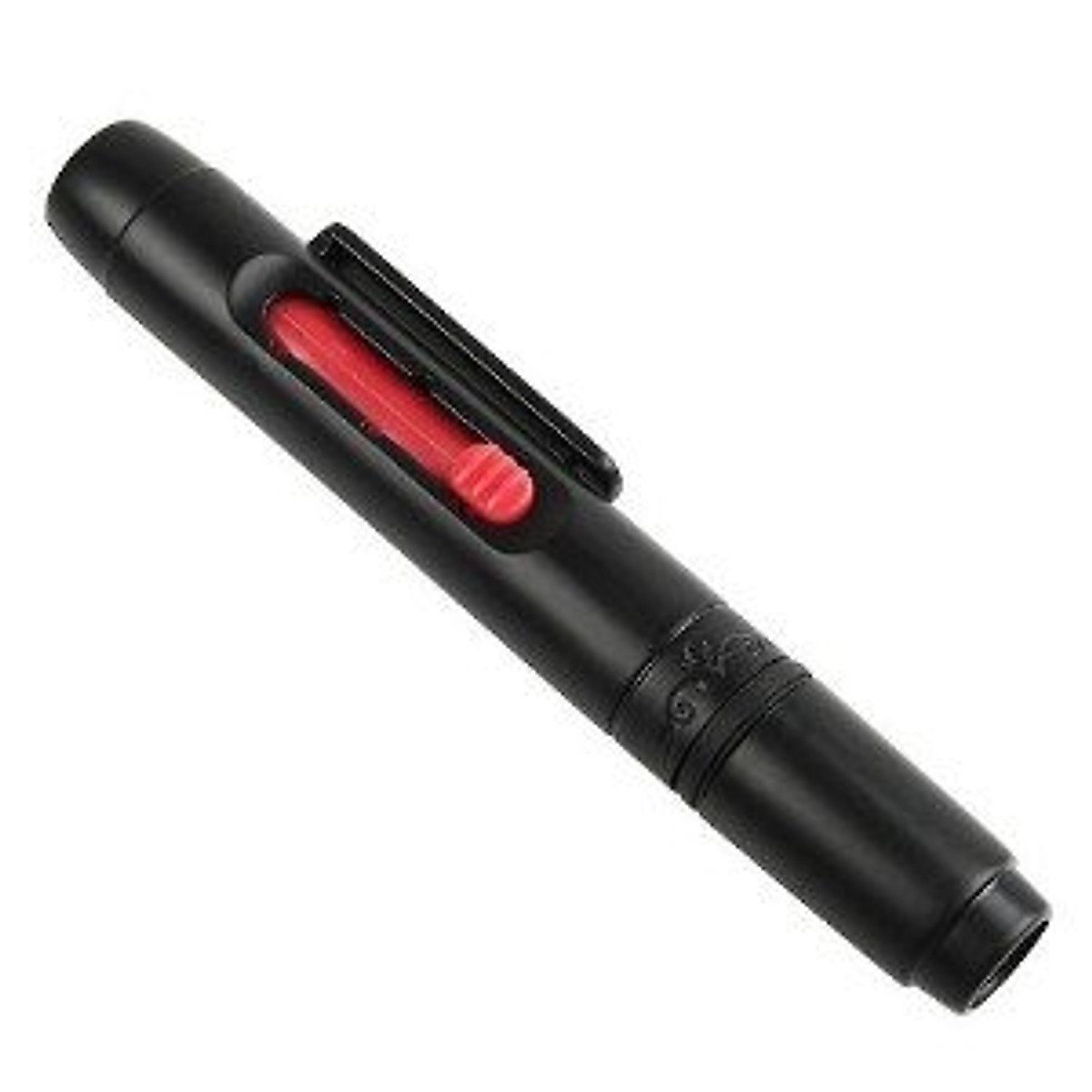 UltraPro 40.5mm Essential Lens Kit, Includes 2X Telephoto Lens, 0.45x HD Wide Angle Lens w/Macro, and Flower Tulip Lens Hood for Select Nikon Lenses. UltraPro Deluxe Accessory Set Included