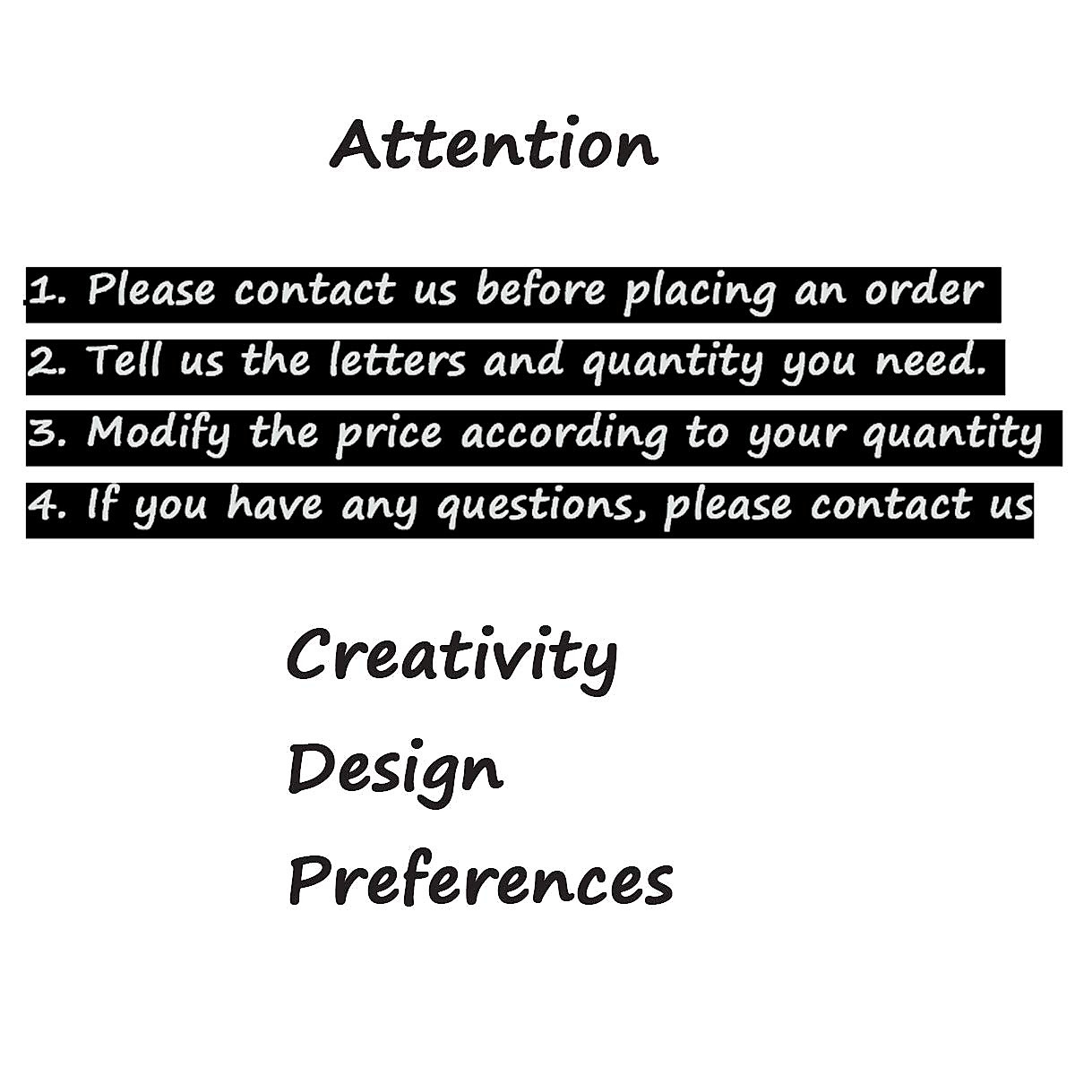 104pcs Square Wood Alphabet Beads 12MM Natural Beech Wooden Letter Beads for Jewelry Making DIY Beads Necklace (Choose Letter 104pcs)