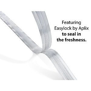 Birdie and Louie Dry Dog Food Buffalo Meal & Duck Meal Recipe 3.5 Lb Easy Seal Bag (2 Bags)