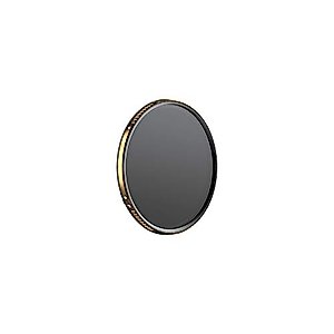 PolarPro 82mm Peter McKinnon Variable ND Filter | Signature Edition II (6-9 Stop)