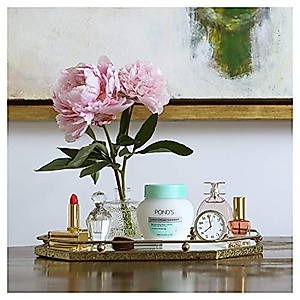 Pond's Cold Cream Cleanser 3.5 oz