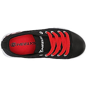 Fisher Refill Black Bold Point Ballpoint Pen - SPR4B