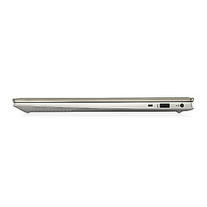 HP Envy 15.6” FHD 2-in-1 Touchscreen Laptop | Intel Core i5-1240P | Intel Iris Xe Graphics | 12GB RAM | 256GB SSD | Backlit | Fingerprint | Windows 11 Home | Bundle with Stylus Pen