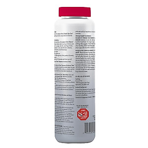 Renew Shock Treatment 2.2 Lbs. Non Chlorine