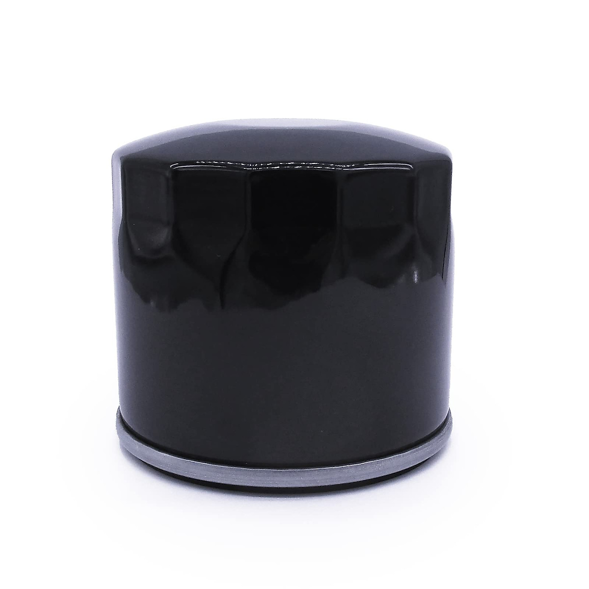 12 050 01-S 1205001-S 12 050 01-S1 Oil Filter for Kohler Engine for Troy Bilt Bronco Lawn Mower CV15 CV17 CV18 CV20